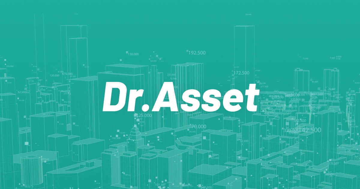 【割高？割安？】サンライズ大国屋館桜本町を徹底分析！売買・賃貸相場・エリアの最新相場価格を掲載中